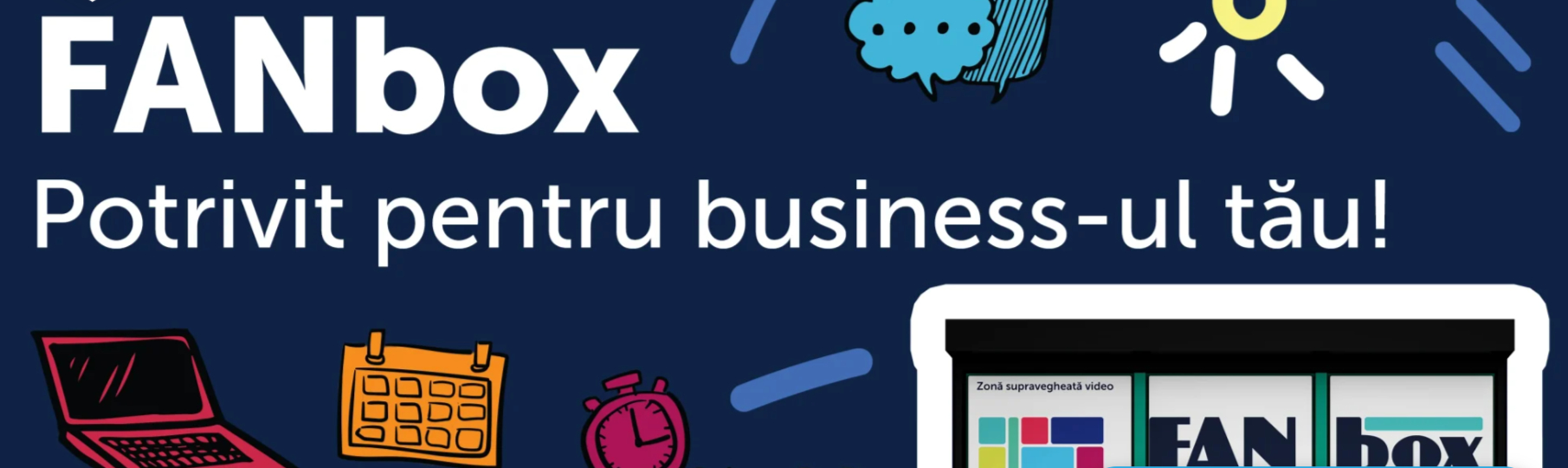 Fan Courier telefon serviciul clienti si contact reclamatii - Date de ...